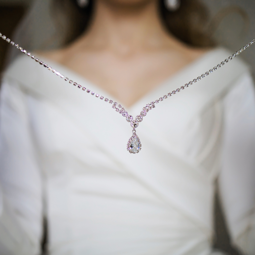 DROP SHIPPING - Jessica's Jewels – DROP SHIPPING - Jessica's Jewels