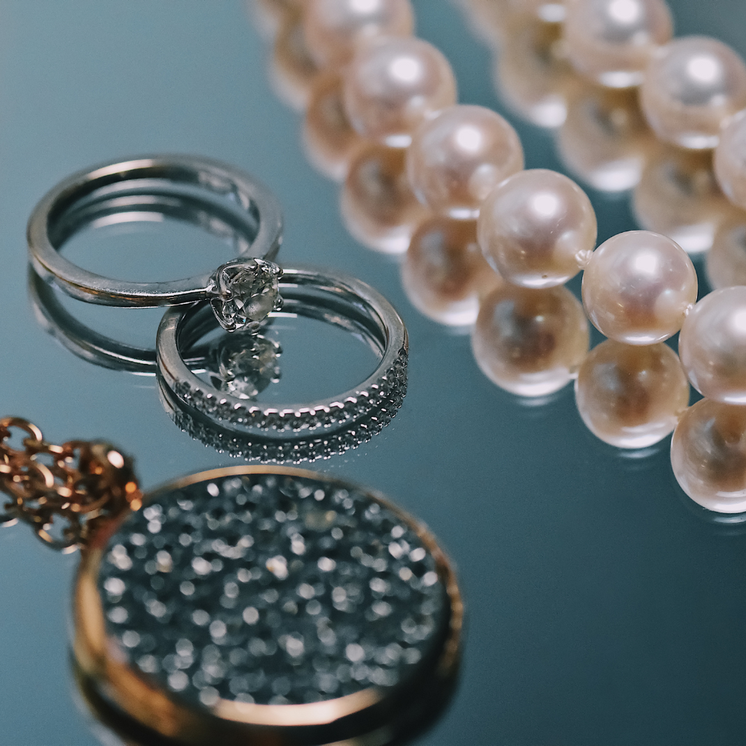 DROP SHIPPING - Jessica's Jewels – DROP SHIPPING - Jessica's Jewels